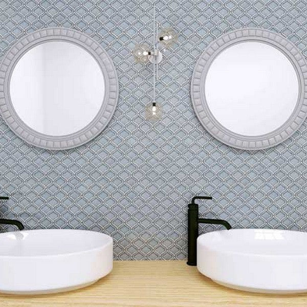 Premium Maniscalco Stone Tiles - Upgrade Your Home & Save 35% Today!