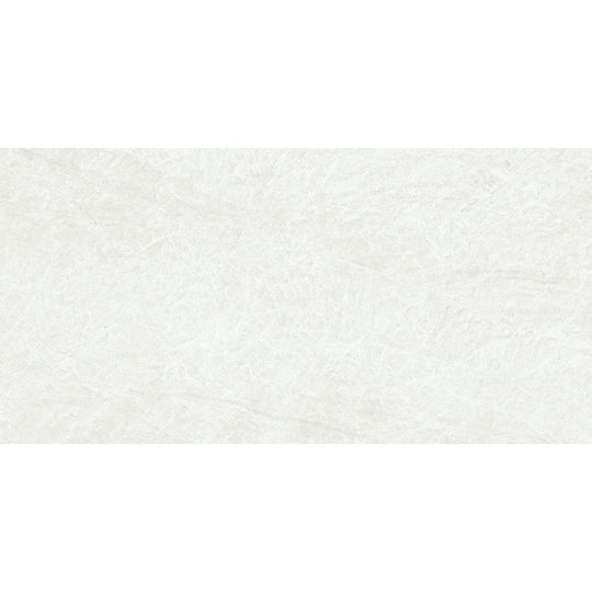 Tesoro 24" x 48" Taj Mahal Rectified Matte Porcelain Tile