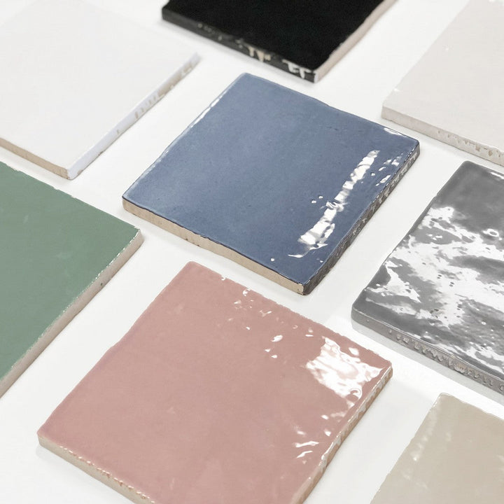 Upgrade your home with durable and stylish Ottimo Tiles