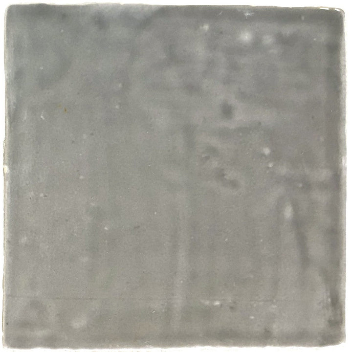 Upgrade your home with durable and stylish Ottimo Tiles
