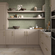 Emser Tile: High-Quality Porcelain, Glazed Ceramic Tiles, Glass ...