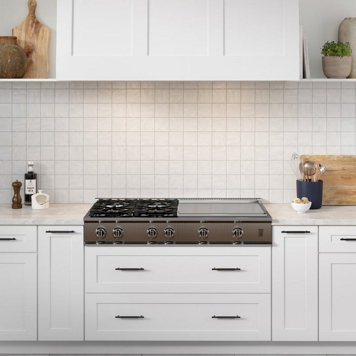 Emser Tile: High-Quality Porcelain, Glazed Ceramic Tiles, Glass ...