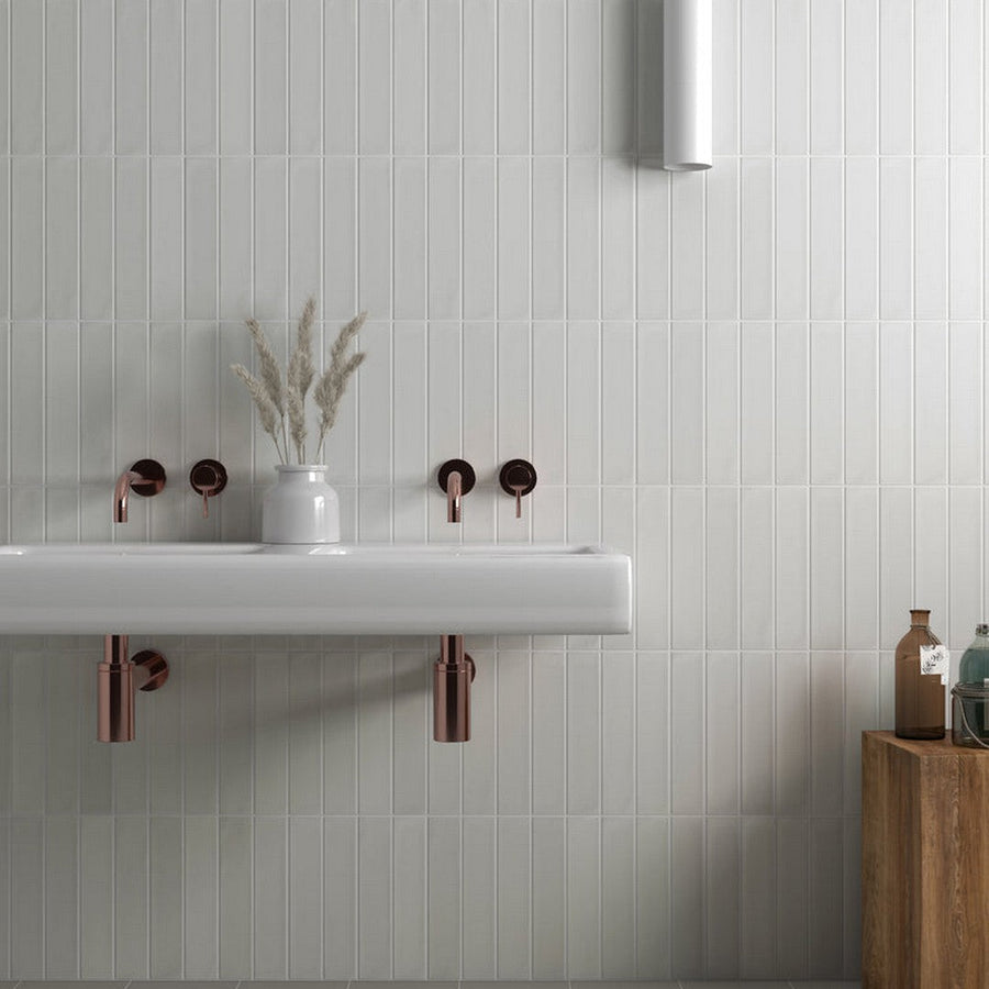 Upgrade your home with durable and stylish Ottimo Tiles
