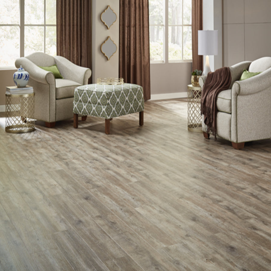 Sierra Tahoe Flooring: Discover Artisan Plank, Coastal, and Vinyl Options